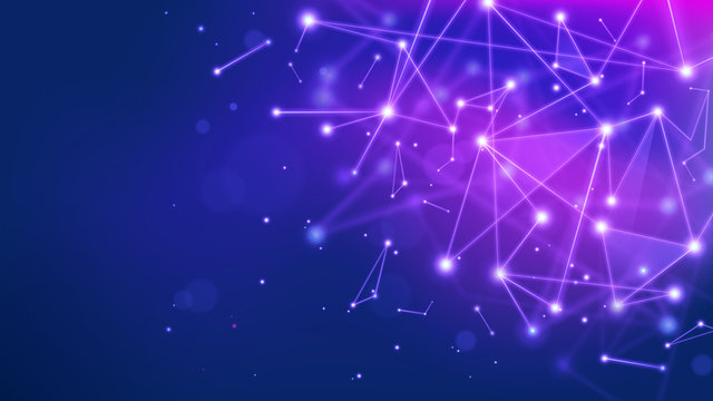 "Plexus Background" Images – Browse 2,659 Stock Photos, Vectors, and ...