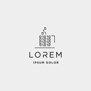 0101 Images – Browse 44,378 Stock Photos, Vectors, and Video | Adobe Stock