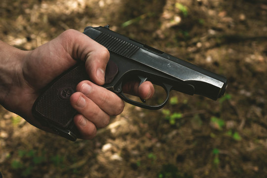 Pmm Images – Browse 378 Stock Photos, Vectors, and Video | Adobe Stock