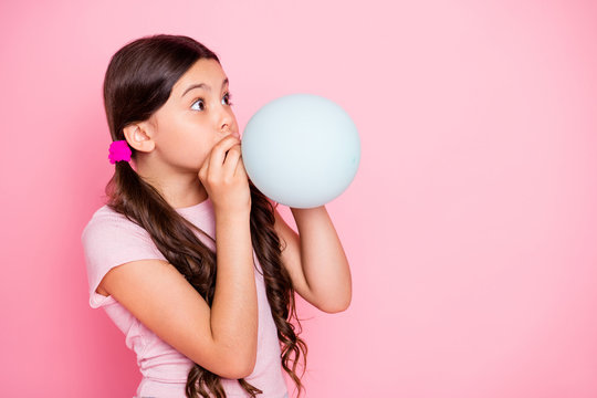 LAS 45,962 MEJORES IMÁGENES, FOTOS DE ARCHIVO Y VECTORES DE Hinchar ...