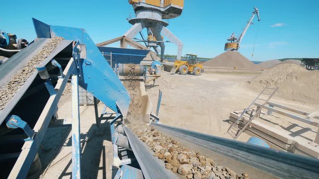 รูปภาพRubble – เลือกดูภาพถ่ายสต็อก เวกเตอร์ และวิดีโอ258,597 | Adobe Stock