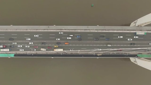 "Liede Bridge" Bilder – Durchsuchen 593 Archivfotos, Vektorgrafiken und Videos | Adobe Stock