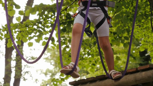 "Overcome Obstacles" Images – Browse 336 Stock Photos, Vectors, and ...