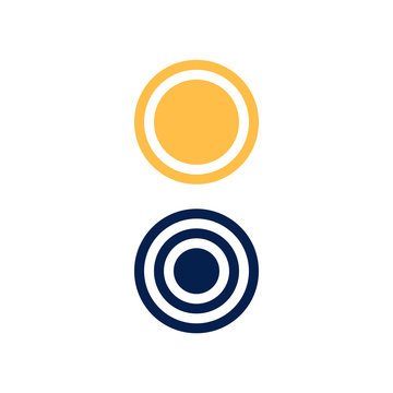 "Reason Symbol" Images – Browse 108 Stock Photos, Vectors, and Video ...