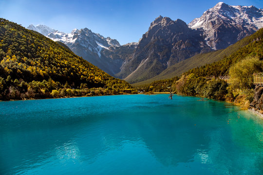 Lanyuegu Images – Browse 11 Stock Photos, Vectors, and Video | Adobe Stock