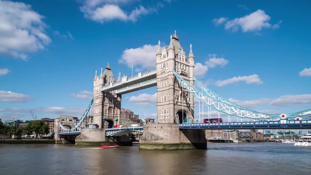 "Tower Bridge" Images – Browse 35,354 Stock Photos, Vectors, and Video ...