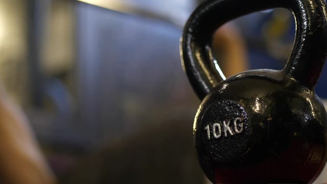 「10Kg」の画像 - 155 件の Stock 写真、ベクターおよびビデオ | Adobe Stock