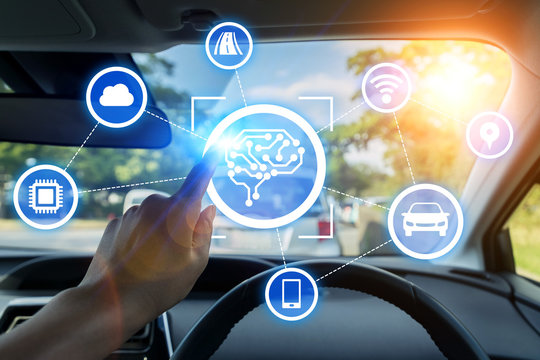 Sae Images – Browse 46 Stock Photos, Vectors, and Video | Adobe Stock