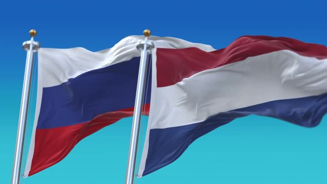 รูปภาพRussia-Flag – เลือกดูภาพถ่ายสต็อก เวกเตอร์ และวิดีโอ70 | Adobe Stock