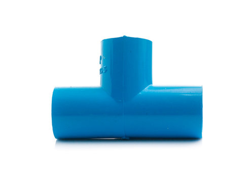 รูปภาพCleanout – เลือกดูภาพถ่ายสต็อก เวกเตอร์ และวิดีโอ548 | Adobe Stock