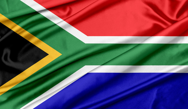 「South African Hotwife」の写真素材 | 115件の無料イラスト画像 | Adobe Stock