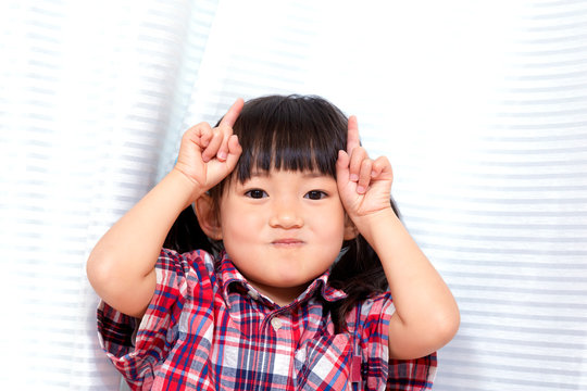 鬼 女 Images – Browse 235 Stock Photos, Vectors, and Video | Adobe Stock