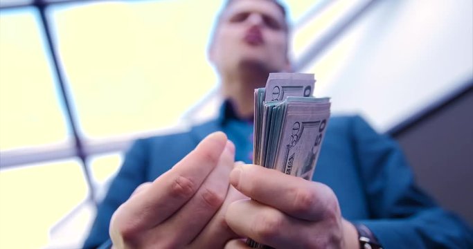 Gloat Images – Browse 1,402 Stock Photos, Vectors, and Video | Adobe Stock