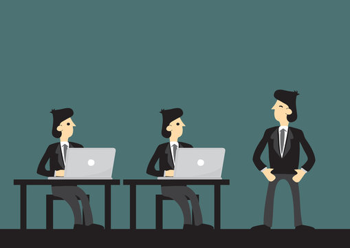 รูปภาพWorkdesk – เลือกดูภาพถ่ายสต็อก เวกเตอร์ และวิดีโอ2,820 | Adobe Stock
