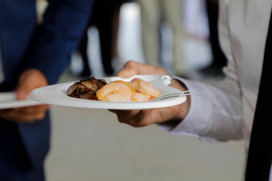 Service Traiteur Images – Browse 1,116 Stock Photos, Vectors, and Video ...