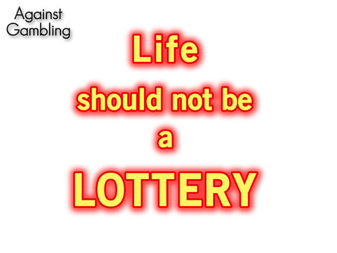 Anti-Gambling Images – Browse 18 Stock Photos, Vectors, and Video ...