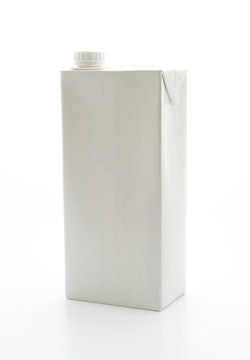 "Uht Milk" Images – Browse 961 Stock Photos, Vectors, and Video | Adobe ...