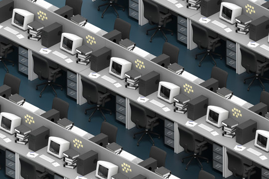 DIE 13,552 BESTEN BILDER, STOCK-FOTOS UND -VEKTORGRAFIKEN ZU ...