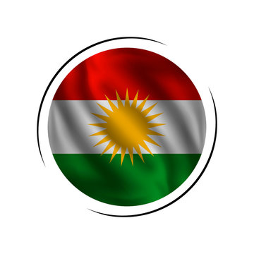 Kurdistan Bilder – Durchsuchen 5,858 Archivfotos, Vektorgrafiken und ...
