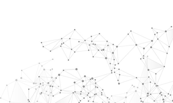 รูปภาพNeuron Web – เลือกดูภาพถ่ายสต็อก เวกเตอร์ และวิดีโอ16,093 | Adobe ...