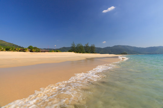 รูปภาพTavoy – เลือกดูภาพถ่ายสต็อก เวกเตอร์ และวิดีโอ338 | Adobe Stock