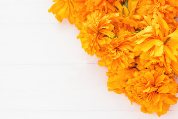 Imágenes, gráficos, vectores y vídeos libres de derechos de autor y ...