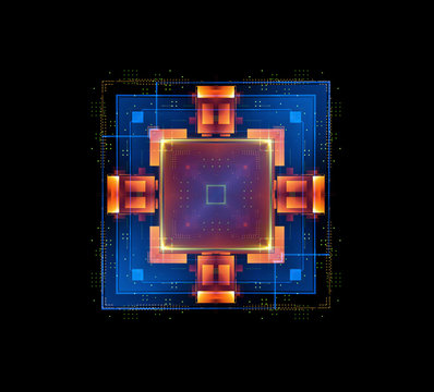 Decode Bilder – Durchsuchen 14,971 Archivfotos, Vektorgrafiken und ...