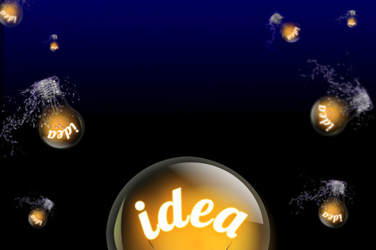 「着想」の画像 - 123 件の Stock 写真、ベクターおよびビデオ | Adobe Stock