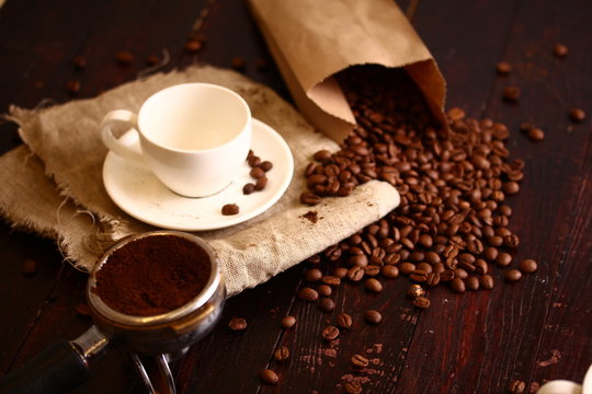 Cofe Images – Parcourir 14,336 le catalogue de photos, vecteurs et ...