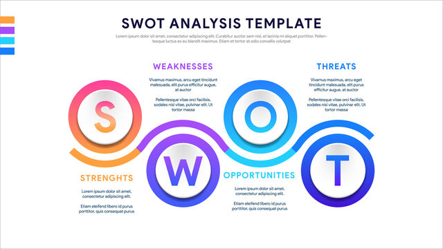 รูปภาพSwot-Analysis – เลือกดูภาพถ่ายสต็อก เวกเตอร์ และวิดีโอ133 | Adobe ...