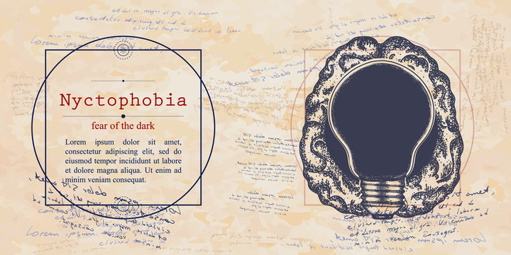 Nyctophobia Images – Browse 81 Stock Photos, Vectors, and Video | Adobe ...