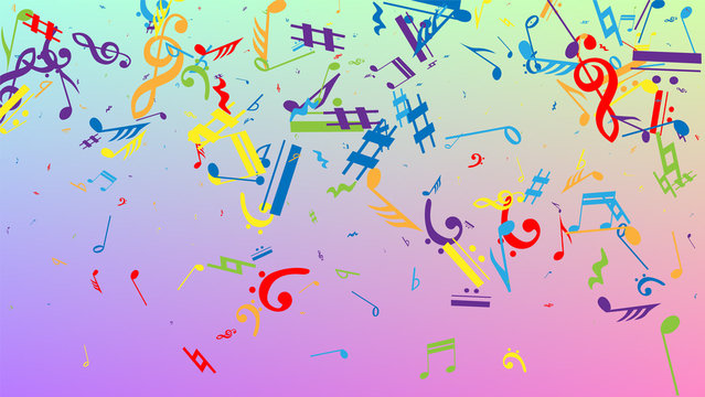 "Disco Background" Images – Browse 1,981 Stock Photos, Vectors, and ...