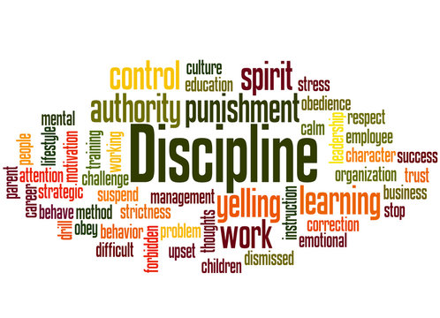Employee Discipline Images – Browse 7,225 Stock Photos, Vectors, and ...