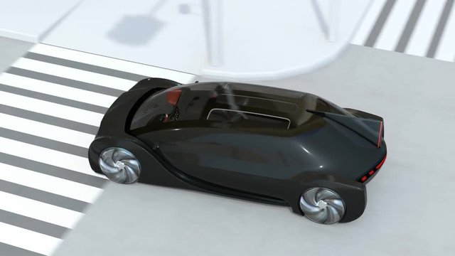 Adas Images – Browse 11,579 Stock Photos, Vectors, and Video | Adobe Stock