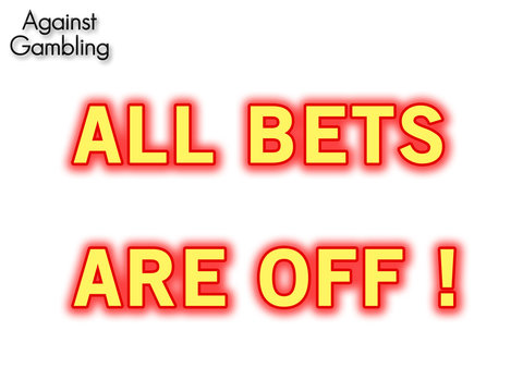 Anti-Gambling Images – Browse 16 Stock Photos, Vectors, and Video ...