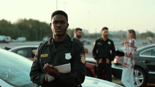 Cop Images – Browse 1,363,966 Stock Photos, Vectors, and Video | Adobe ...