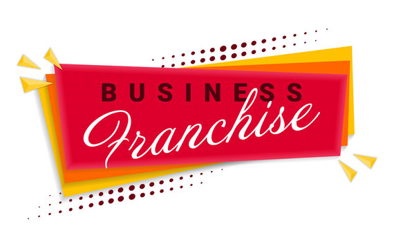 Franchise Partner Template Images – Browse 65 Stock Photos, Vectors ...