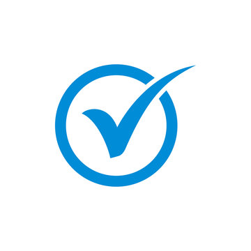 Tick Box Blue Bilder – Durchsuchen 8,484 Archivfotos, Vektorgrafiken ...