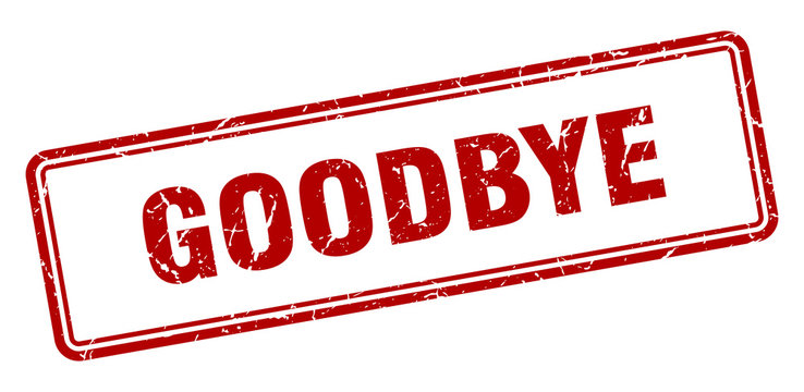 Adieu Bilder – Durchsuchen 91,642 Archivfotos, Vektorgrafiken und ...