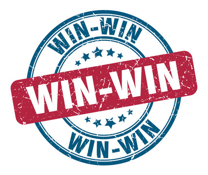 2,583 BEST Win-Win IMAGES, STOCK PHOTOS & VECTORS | Adobe Stock