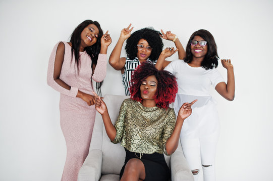 Brightful Images – Browse 1,701 Stock Photos, Vectors, and Video ...