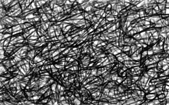 รูปภาพEkelig – เลือกดูภาพถ่ายสต็อก เวกเตอร์ และวิดีโอ1,880 | Adobe Stock