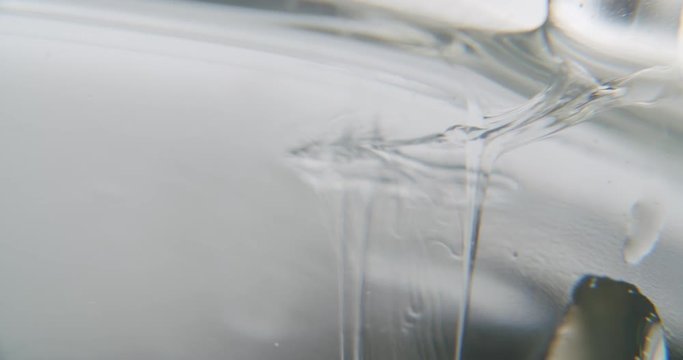 รูปภาพDisgusting – เลือกดูภาพถ่ายสต็อก เวกเตอร์ และวิดีโอ193,922 ...