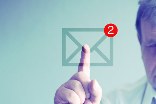 Posteingang Bilder – Durchsuchen 22,736 Archivfotos, Vektorgrafiken und ...