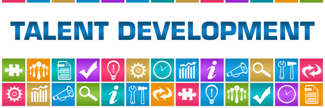 "Talent Development" Images – Browse 12,175 Stock Photos, Vectors, and ...