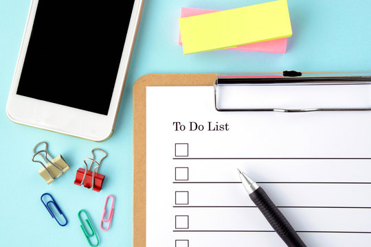 รูปภาพItemization – เลือกดูภาพถ่ายสต็อก เวกเตอร์ และวิดีโอ6,933 | Adobe ...