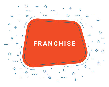 Franchise Partner Template Images – Browse 65 Stock Photos, Vectors ...