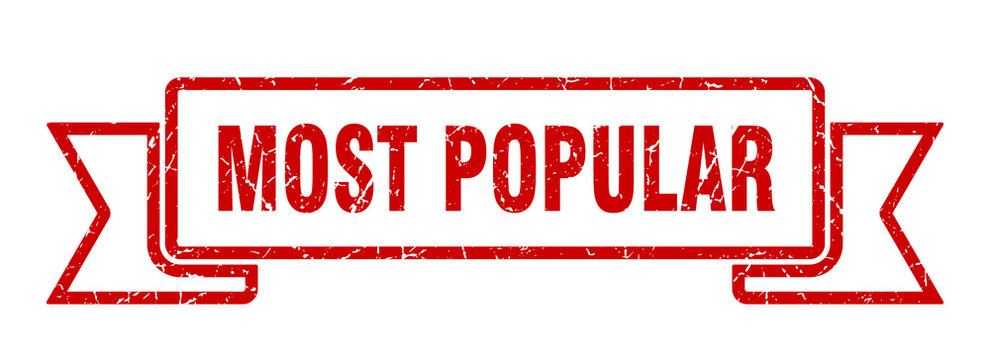 Most Popular Images – Browse 54,673 Stock Photos, Vectors, and Video ...