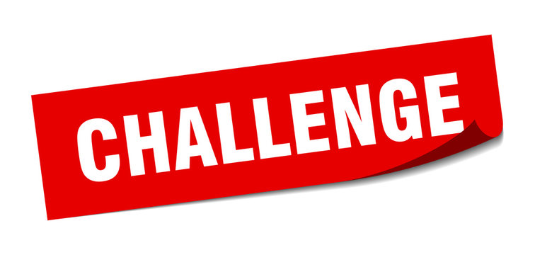 Challenge Images – Browse 1,243,435 Stock Photos, Vectors, and Video ...