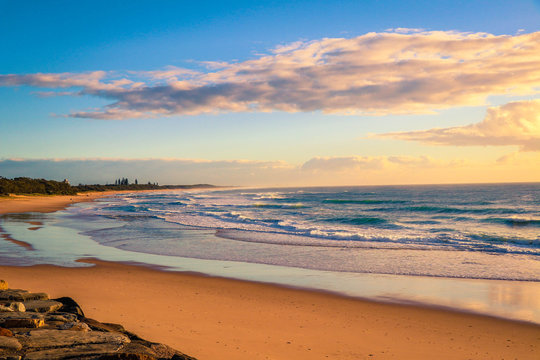 "Dicky Beach" Billeder – Gennemse 145 stockfotos, vektorer og videoer ...